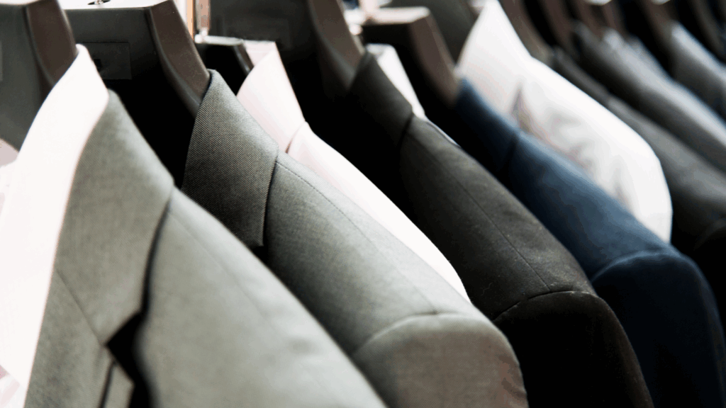 Upcoming professional attire scavenger hunt hosted by JCPenny and ...